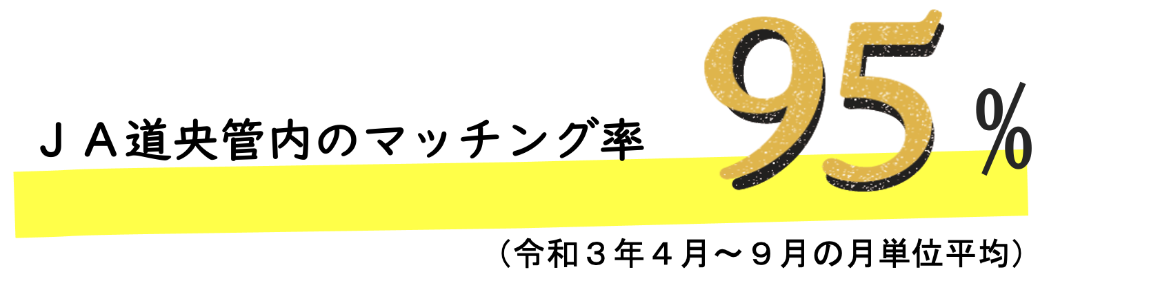 1日農業バイトアプリ daywork｜JA道央